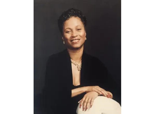 Alice Wells Thomas Obituary (2024) - Baton Rouge, LA - Winnfield ...