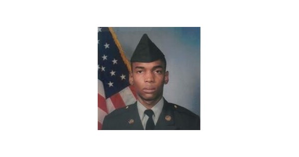 Ricky Brown Obituary (2025) - Salt Lake City, UT - Wiscombe Memorial
