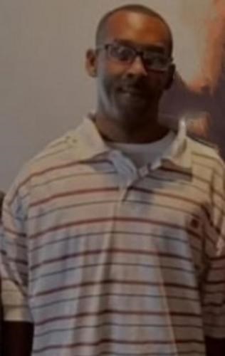 Donald Ray Henderson Jr. Obituary (2026) - Lewisville, TX - Mulkey ...