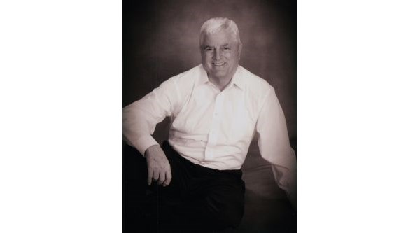Thomas Gardner Obituary and Online Memorial (2026)