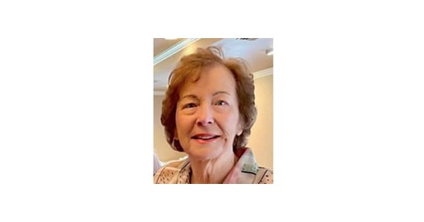 Sarah Helen Webb Obituary (2023) - Marianna, FL - James & Sikes Funeral ...