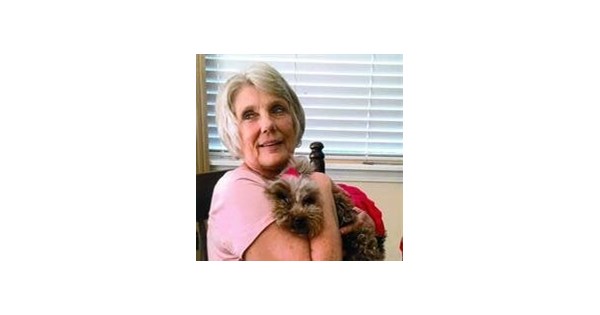 MRS. Molly O'Neil Gammill Obituary (2025) - Philadelphia, MS - John E ...