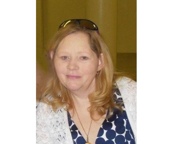 Laura Leonard Obituary (1965 - 2025) - Fort Wayne, IN - WFFT-TV 55 News