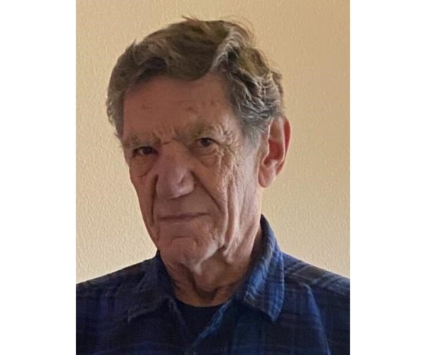 Leland J. "Lee" VanDehei Obituary (2024) - Manitowoc, WI - Klein ...