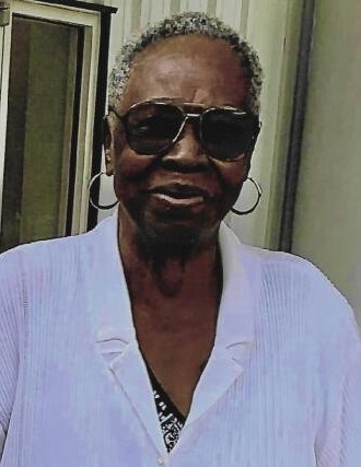 Catherine Wheeler Obituary (2023) - Ocala, FL - Summers Funeral Home ...