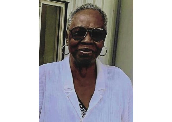 Catherine Wheeler Obituary (2023) - Ocala, FL - Summers Funeral Home ...