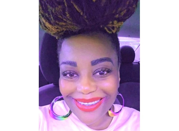 Lakethia Nicole Montgomery Obituary (2026) - Pearland, TX - Pryority ...