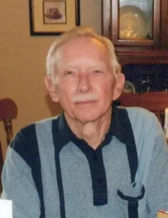Douglas "Mickey" Fisher Obituary (2025) - Ripley, WV - Waybright ...