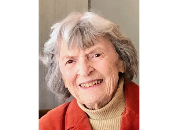 Jane Phillips Mercaldi Obituary (2025) - Concord, MA - Dee Funeral Home ...