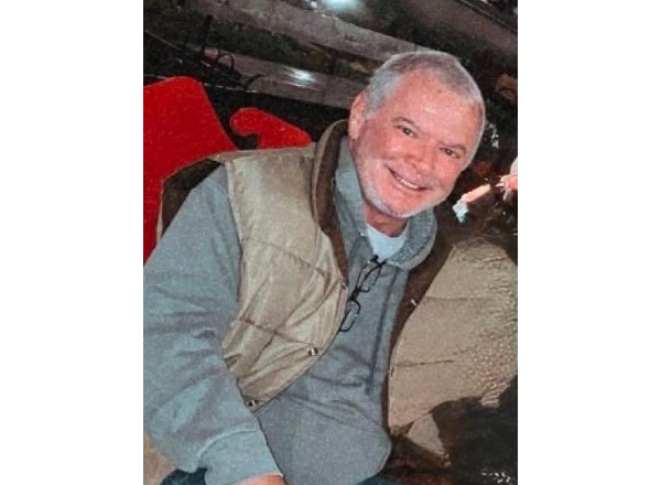 Kevin Ryan Hedrick Obituary (2026) - Corbin, KY - O'Neil-Lawson Funeral ...