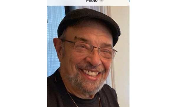 Joseph Caicco Obituary (2025) - Niles, OH - Holloway-Williams Funeral ...