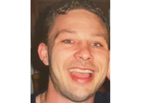 William John Hartman Obituary (2026) - Livonia, MI - Uht Funeral Home ...