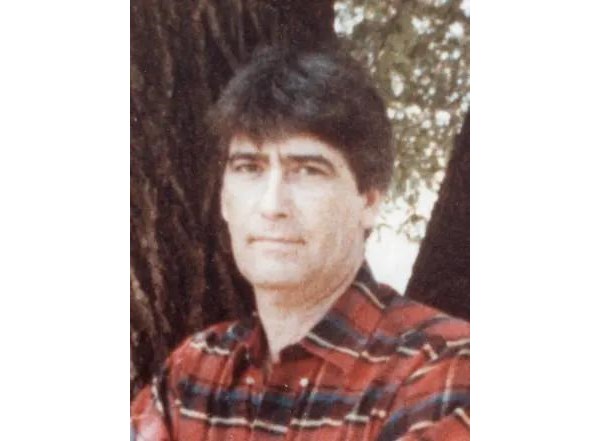 David James DeRossett Obituary (2024) - Pikeville, KY - J. W. Call and ...