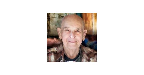 Joseph Vincent Petrucci Obituary (2025) - Truckee, CA - Truckee-Tahoe ...