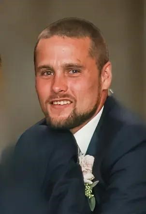 Daniel R. McGuigan Obituary (2025) - Runnemede, NJ - Gardner Funeral ...