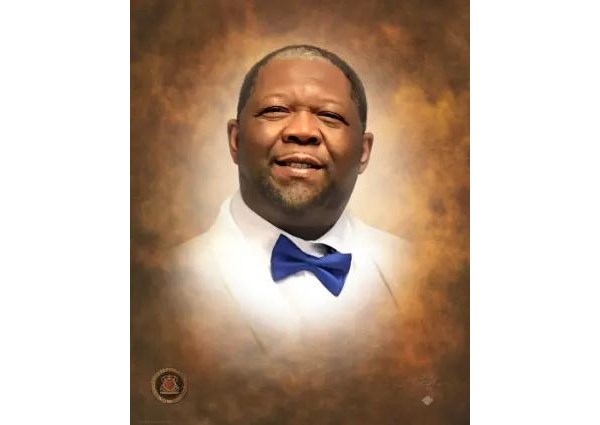 Robin Norris Obituary and Online Memorial (2024)