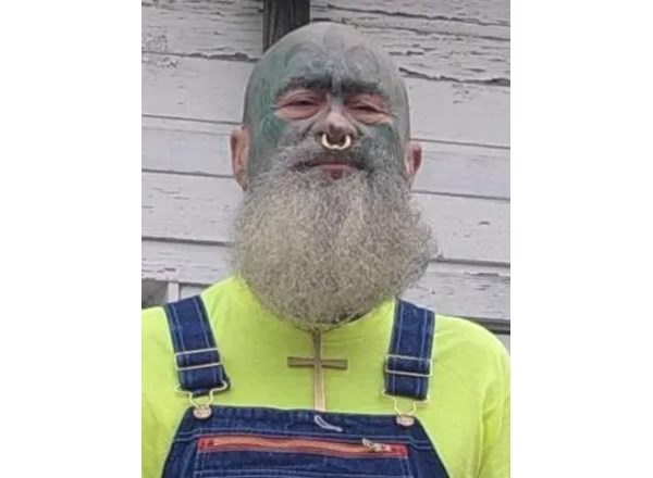 Ronald D. Hanneman Obituary (2024) - Marshfield, WI - Rembs Funeral ...