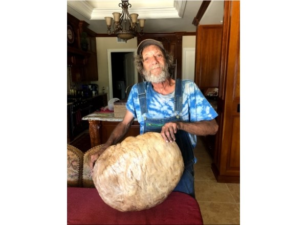 Timothy Patrick King Obituary (2026) - Bakersfield, CA - Greenlawn ...