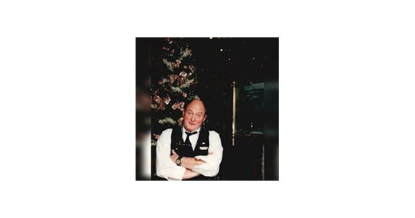 Carl Klaus Obituary (2024) - Cresco, PA - Bolock Funeral Home and ...