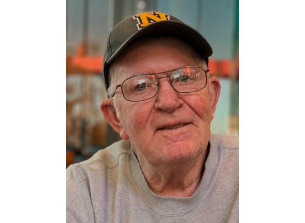 Larry Cole Obituary and Online Memorial (2026)