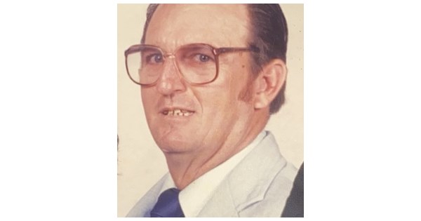 William "Louie" Muirhead Obituary (2023) - Kosciusko, MS - Culpepper ...