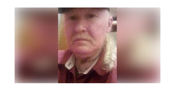 James D Phipps Obituary (2023) - Waverly, OH - Howe Wheeler Boyer ...