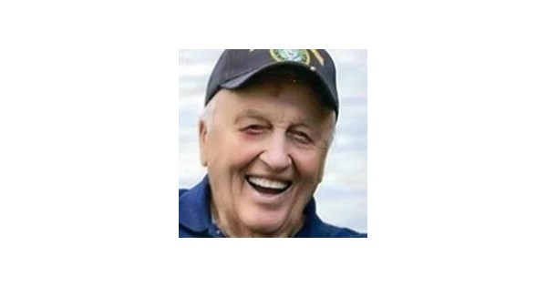 Ronald Lee "Ron" Dierenfield Obituary (2025) - Storm Lake, IA - Fratzke ...