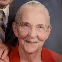 Nancy J. Kreider Obituary (2025) - Annville, PA - Kreamer Funeral Home ...