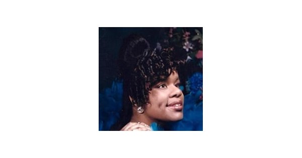 Ms. Tonya Bean Obituary (2024) - Flint, MI - Lawrence E. Moon Funeral ...
