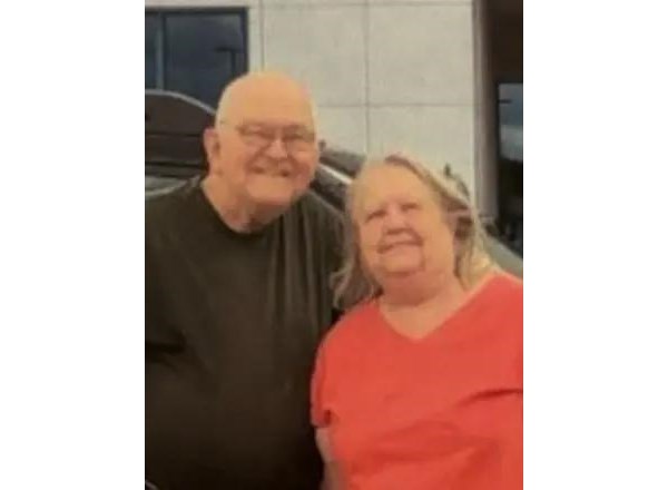Sarah Elizabeth Phillips Obituary (2024) - Franklin, GA - Stutts ...