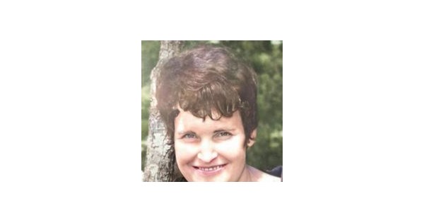 Jennie Belle Turner Smith Obituary (2025) - Jackson, KY - Breathitt ...