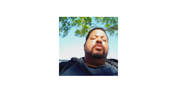 Mr. Derrick Thomas Obituary (2025) - Atlanta, GA - Murray Brothers ...