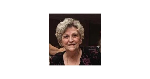 Della Rose "Fette" Campbell Obituary (2026) - Denton, TX - Scott ...