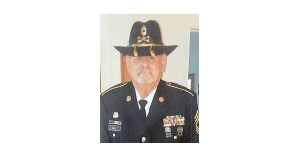 Lawrence L. Call Obituary (2024) - Danvers, MA - O'Donnell Cremations ...
