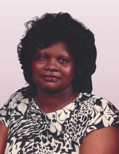 Debra King Obituary and Online Memorial (2026)