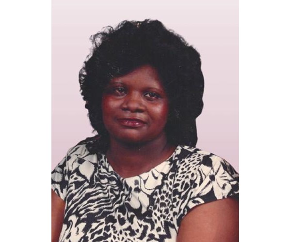 Debra King Obituary and Online Memorial (2026)