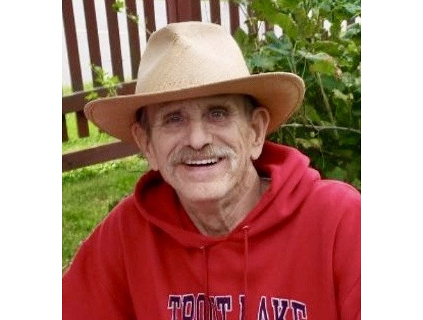 Edward Ray Atwater Obituary (2025) - Crosby, MN - Koop Funeral Home ...