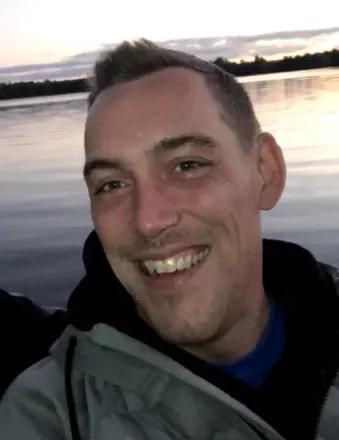 Michael Roy Myszkowski Obituary (2024) - Naperville, IL - Beidelman ...