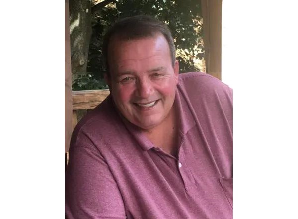 John J. "Jack" Murray III Obituary (2025) - Lynn, MA - Solimine Funeral ...