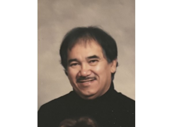 Flavio Geronimo Armendarez Obituary (2025) - Avon Lake, OH - Busch ...