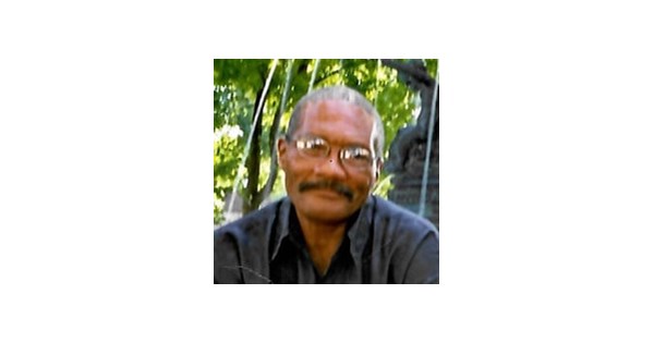 Mr Tyrone Gutherie Obituary (2022) - Evansville, IN - Osborne Funeral ...