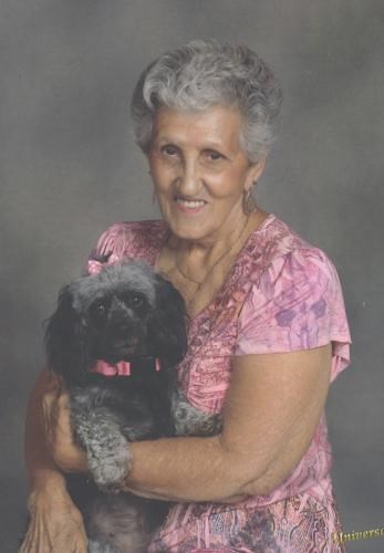 Patricia Riggin Obituary and Online Memorial (2026)
