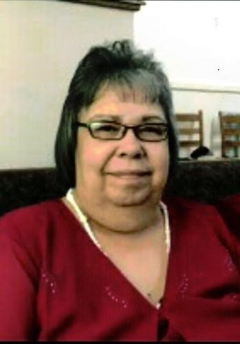 Colleen Freeman Obituary (2024) - Pembroke, NC - Revels Funeral Home ...