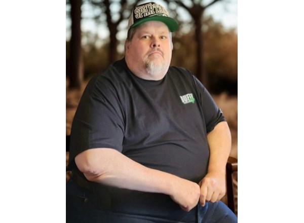 Burton Harold "Burt" Zorn Obituary (2026) - Litchfield, MI - Eagle ...