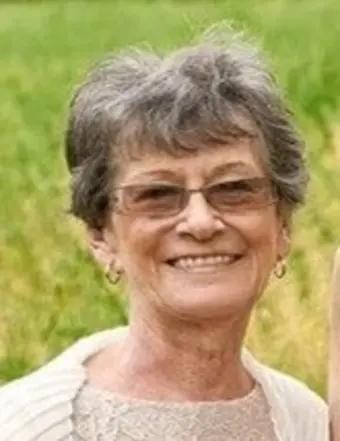Donna Deily-Whalen Obituary (2024) - Flemington, NJ - Holcombe-Fisher ...