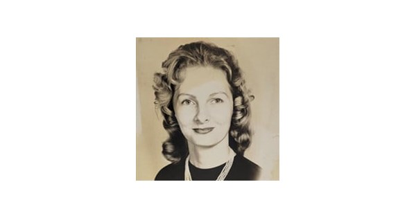 Mrs. Willie Lucille Robbins Obituary (2024) - Atmore, AL - Petty ...