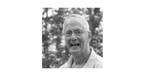 Allen "Al" Miller Obituary (2022) - Lewiston, ME - Funeral Alternatives ...