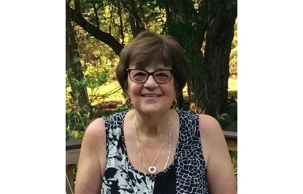 Vera C. Mandarino Obituary (2025) - West Nyack, NY - Joseph W. Sorce ...