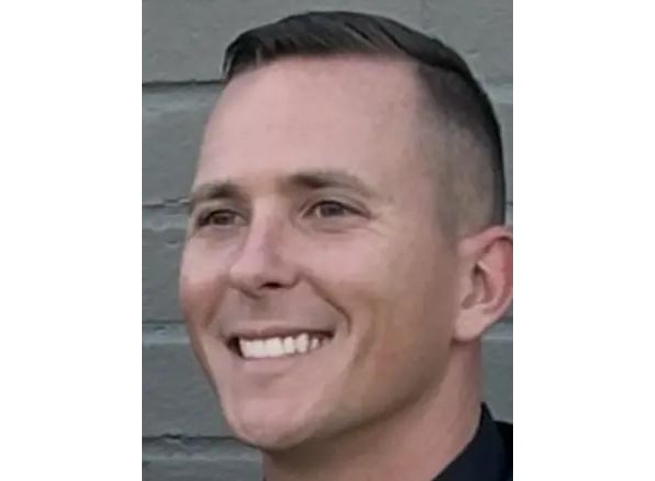 Brian Paul Glenn Collins Obituary (2025) - Evansville, IN - Browning ...