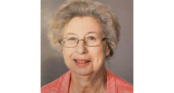 Delores Jean Folks Obituary (2024) - Corydon, IN - Gehlbach & Royse ...